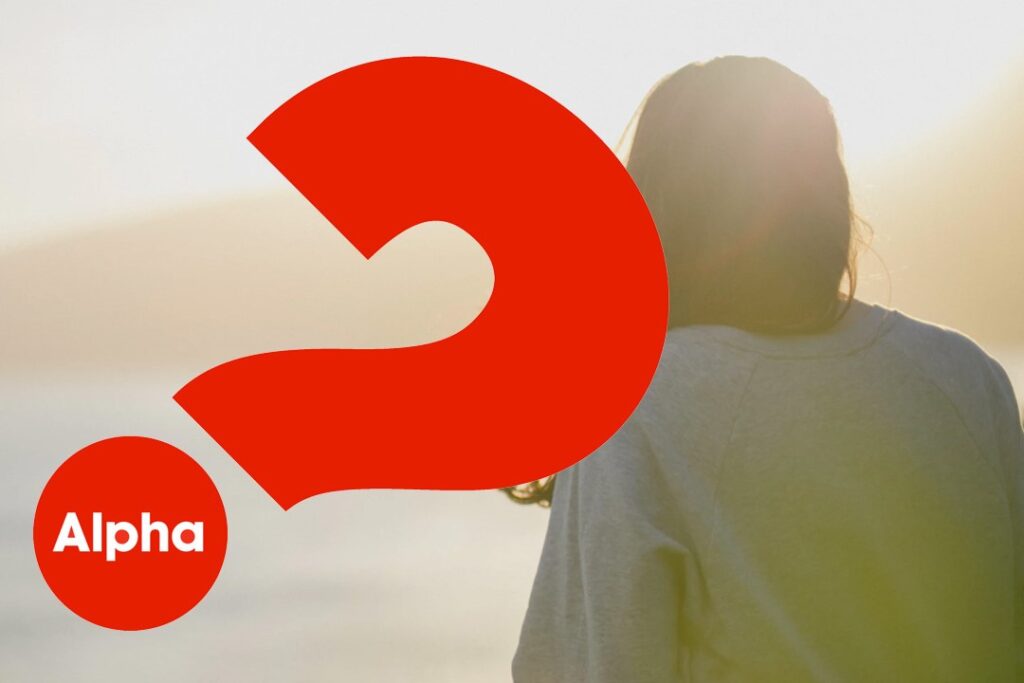 Youth Alpha courses showing promise at St John’s in Goole - The Diocese ...