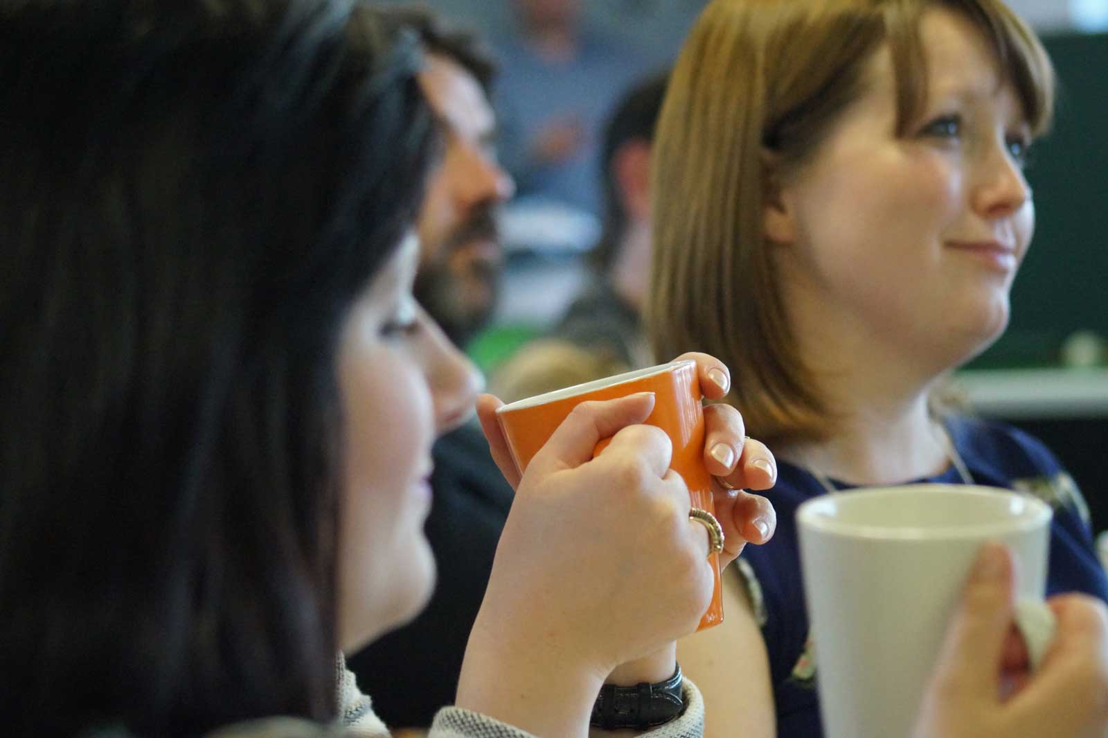 What's On - The Diocese of Sheffield