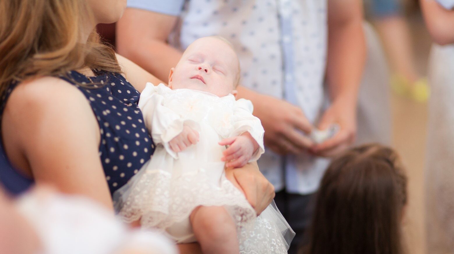 Life Events - The Diocese of Sheffield