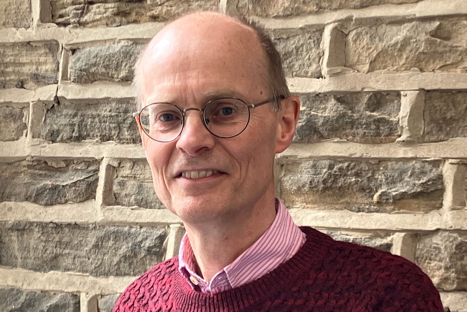 Diocese of Sheffield Net Zero Project Officer appointed - The Diocese ...