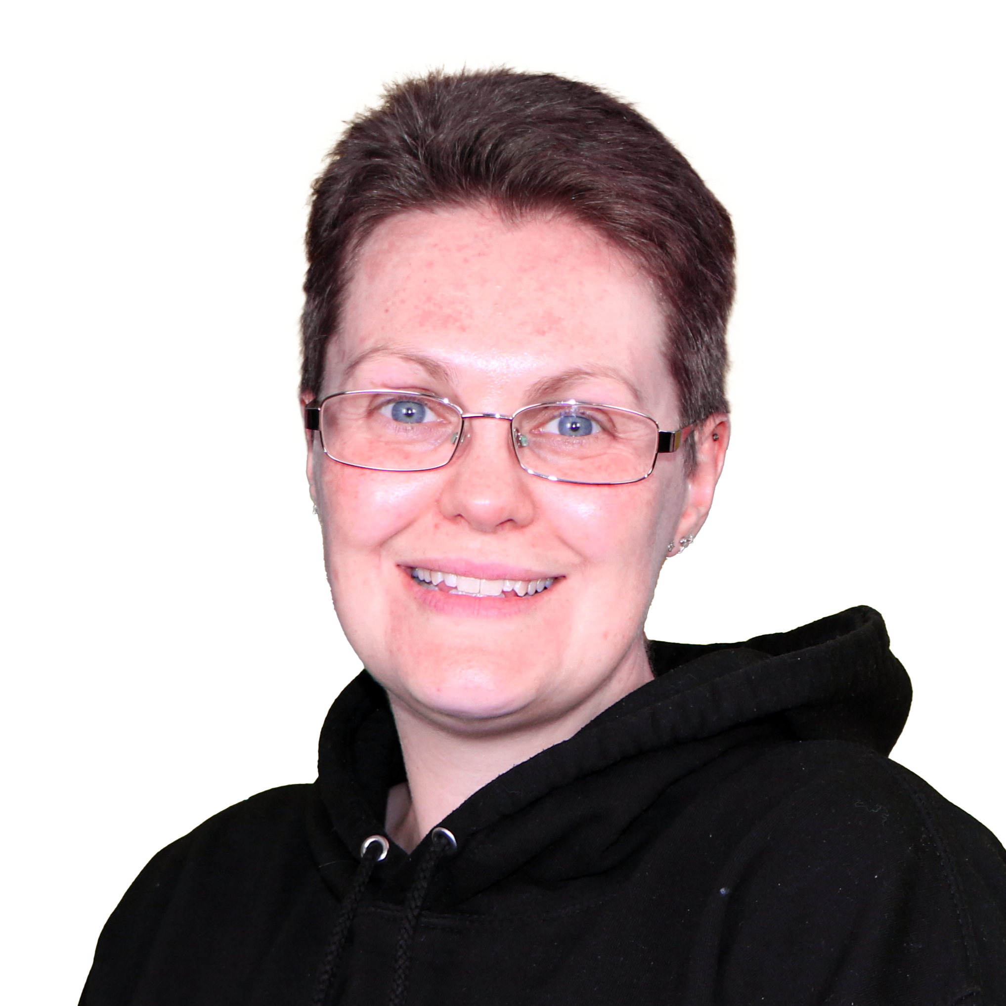 Sarah Burbridge's Instagram, Twitter & Facebook on IDCrawl