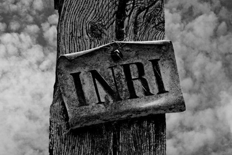 Christ the King - The Diocese of Sheffield