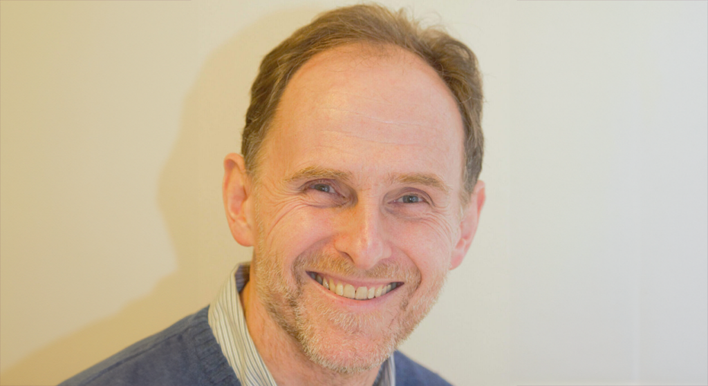 Meet the Bishop of Sheffield’s new Spirituality Adviser - The Diocese ...