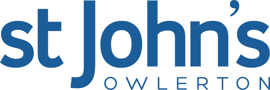 Oversight Minister - St John's, Owlerton - The Diocese of Sheffield