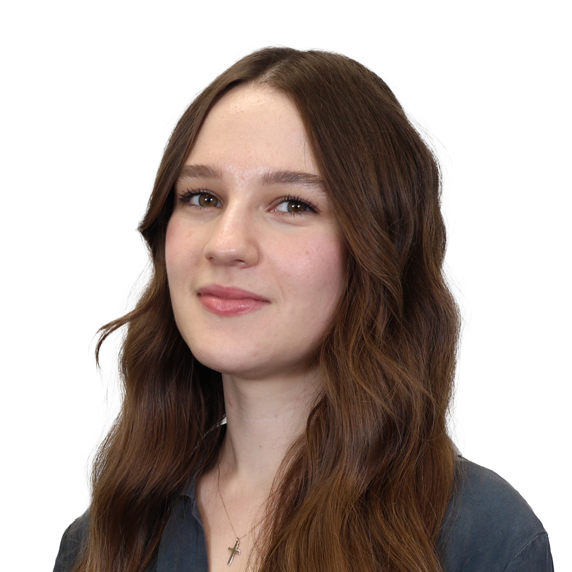 Rachel Baker - The Diocese of Sheffield