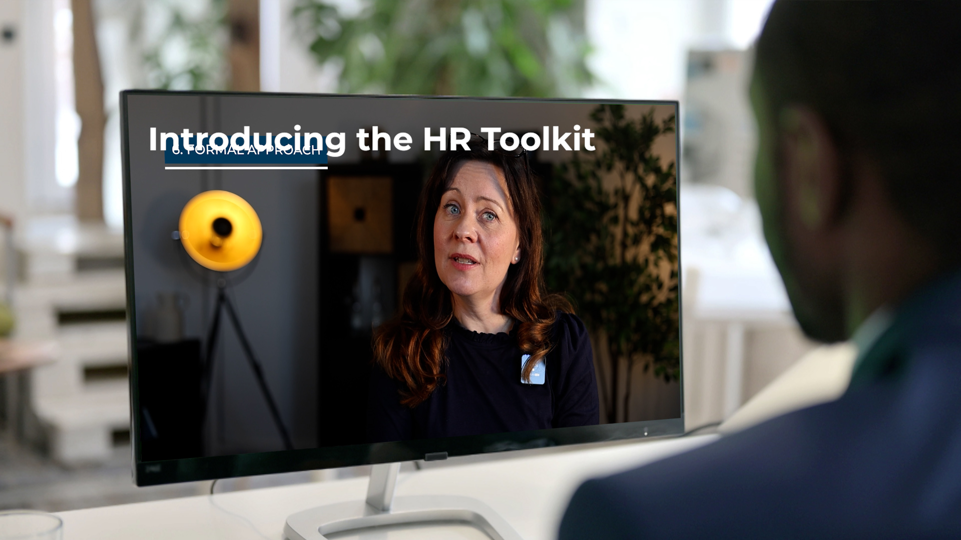 Human Resources Toolkit - The Diocese of Sheffield