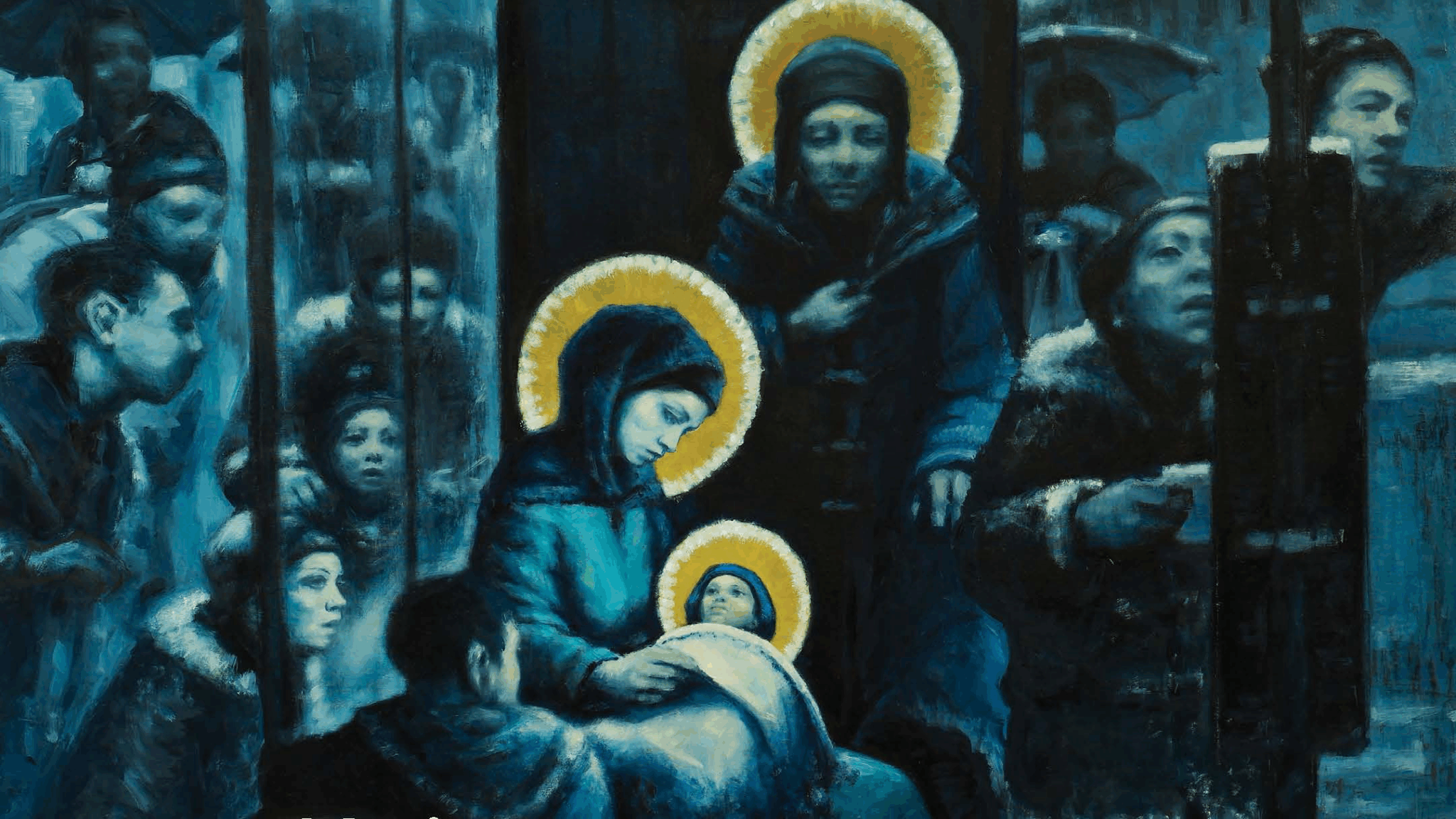 Home - The Diocese of Sheffield