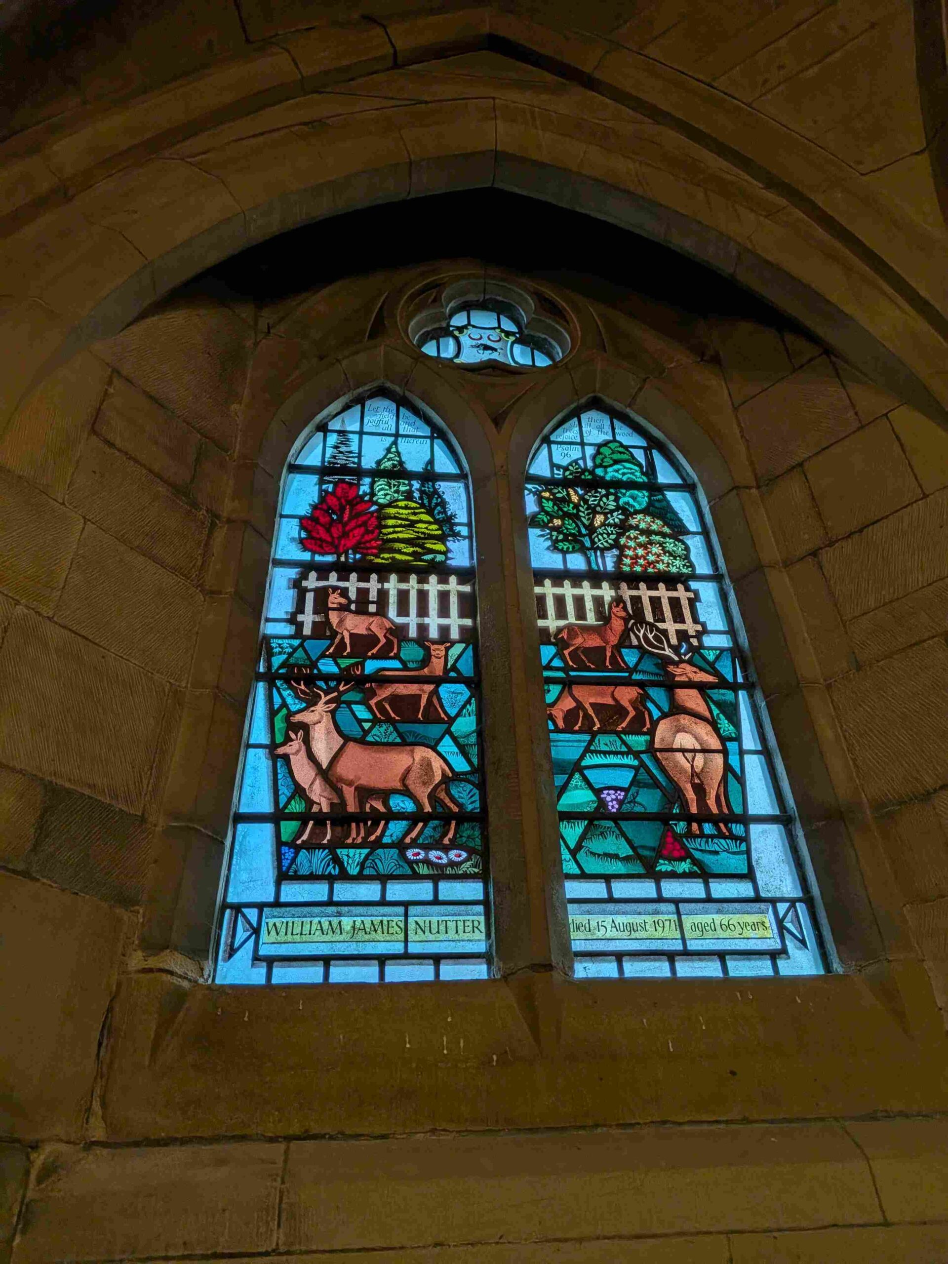 Funding Boost for Disability Projects - The Diocese of Sheffield